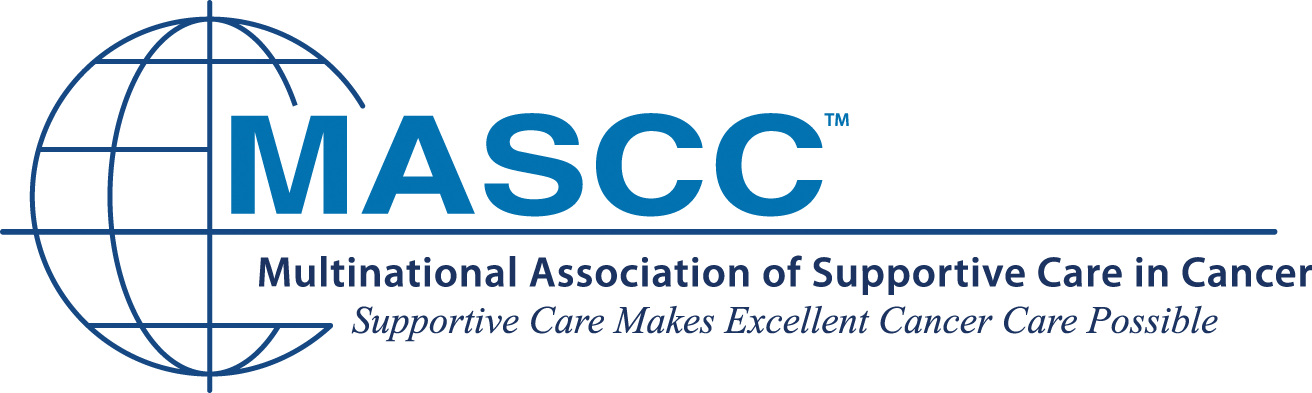 iPOG Network | About