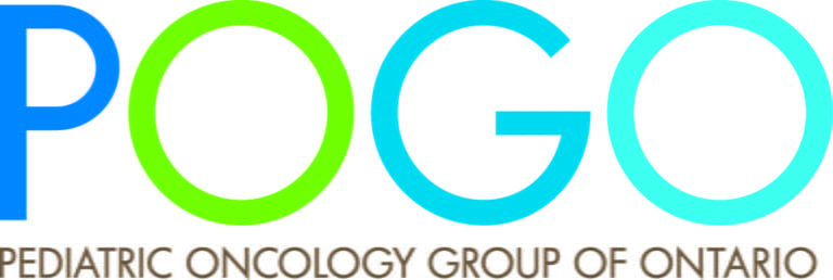 iPOG Network | About